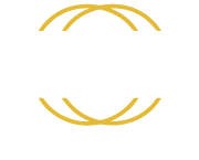 SQL HRMS App - DBPlus